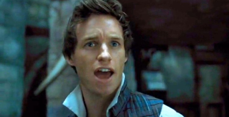 Les Misérables - Rotten Tomatoes