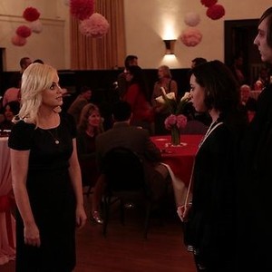 Eric Isenhower - Rotten Tomatoes