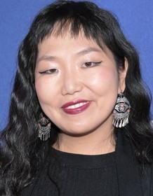 Tatyana Kim | Rotten Tomatoes