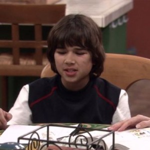 George Lopez: Season 3, Episode 18 - Rotten Tomatoes