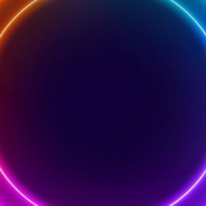 Celebrity Call Center - Rotten Tomatoes