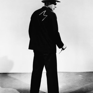 David Wayne - Rotten Tomatoes