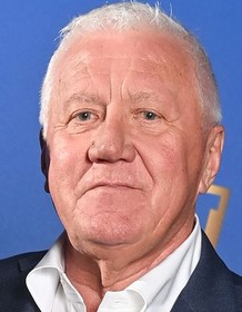 Patrick Lefevere | Rotten Tomatoes