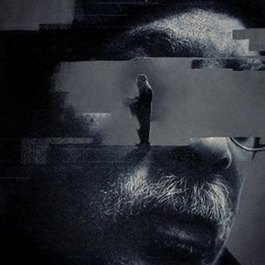 (T)ERROR - Rotten Tomatoes