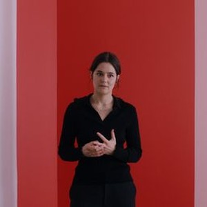 The Hypnosis - Rotten Tomatoes