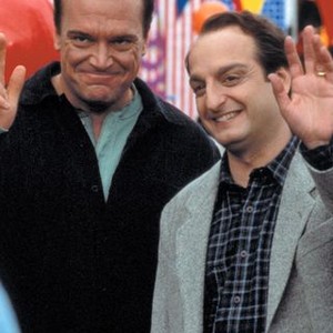 Carpool - Rotten Tomatoes