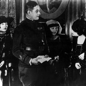 Mae Busch - Rotten Tomatoes