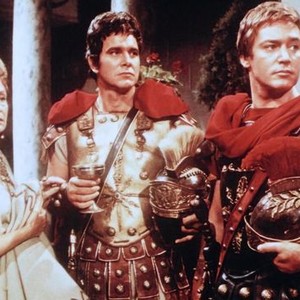 Fire Over Rome - Rotten Tomatoes