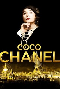 Coco Chanel | Rotten Tomatoes