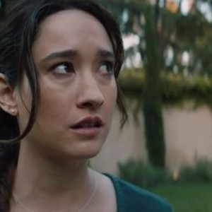 The Final Rose - Rotten Tomatoes