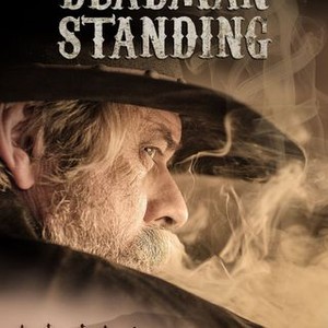 Deadman Standing - Rotten Tomatoes