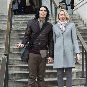 Arthur - Rotten Tomatoes