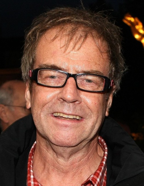 Ben Sombogaart - Rotten Tomatoes