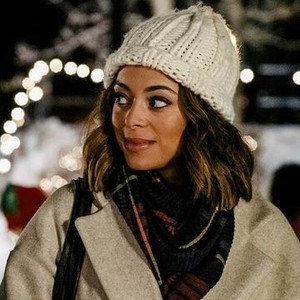 Christmas Unwrapped - Rotten Tomatoes