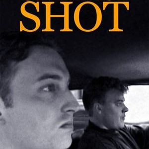 One Last Shot - Rotten Tomatoes