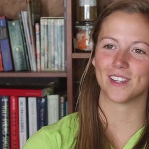 Strait Up: The Lost Art of the Approach - Rotten Tomatoes