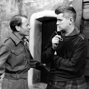 Christopher Rhodes - Rotten Tomatoes