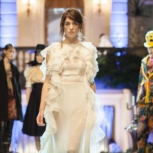 Edha - Rotten Tomatoes