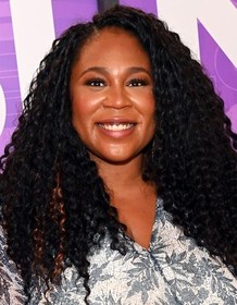 Charli Penn - Rotten Tomatoes