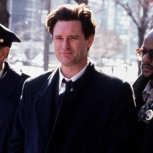 Mistrial - Rotten Tomatoes