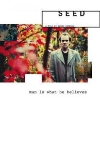 Seed | Rotten Tomatoes