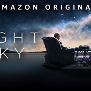 Night Sky - Rotten Tomatoes