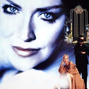 Beautiful Joe - Rotten Tomatoes