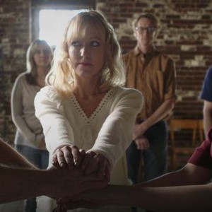 Deadly Devotion - Rotten Tomatoes