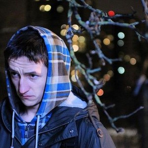 Modris - Rotten Tomatoes