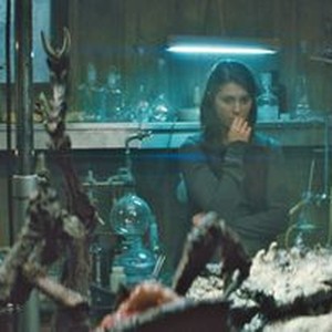 The Thing - Rotten Tomatoes