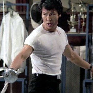 Best of the Best: Without Warning - Rotten Tomatoes