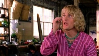 Zoolander - Rotten Tomatoes