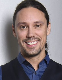 Robert Andersson - Rotten Tomatoes