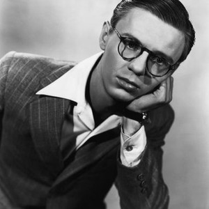 Jimmy Lydon - Rotten Tomatoes