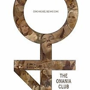 The Onania Club - Rotten Tomatoes