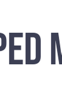 Trapped Model (2019) - Rotten Tomatoes