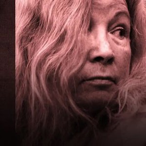 Snapped - Rotten Tomatoes