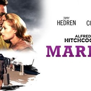 Marnie - Rotten Tomatoes