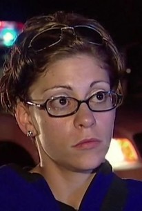 Cops Reloaded: Season 1, Episode 93 | Rotten Tomatoes