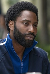 Ballers: Season 5, Episode 7 | Rotten Tomatoes