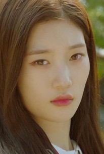 My First First Love: Season 1, Episode 8 | Rotten Tomatoes