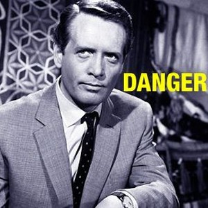 Danger Man: Season 2, Episode 12 - Rotten Tomatoes