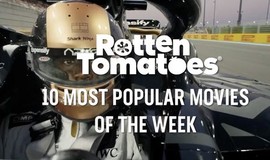 Rotten Tomatoes - Trailers & Videos | Rotten Tomatoes