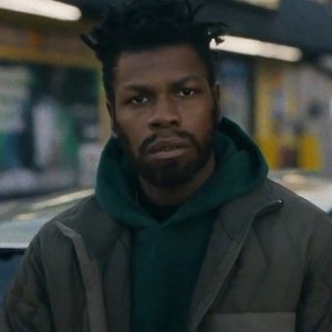 They Cloned Tyrone - Rotten Tomatoes