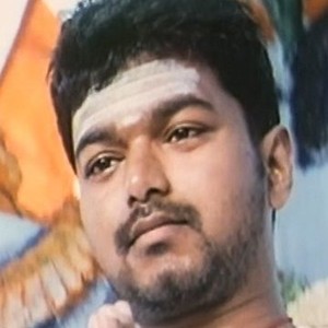 Thirupaachi - Rotten Tomatoes