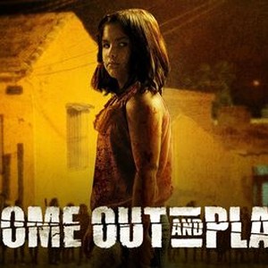 Come Out and Play - Rotten Tomatoes