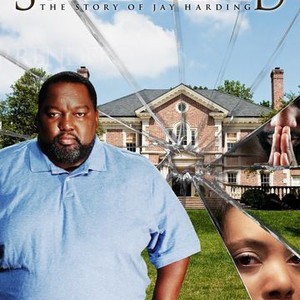 Surrendered: The Story of Jay Harding - Rotten Tomatoes