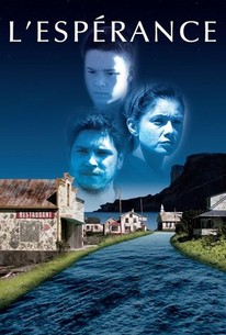 L'espérance | Rotten Tomatoes
