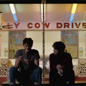 Stay Awake - Rotten Tomatoes