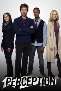 Perception - Rotten Tomatoes